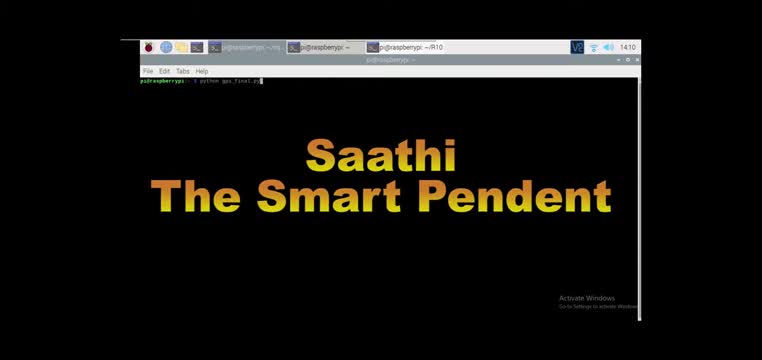 Tavish Bhandari on LinkedIn: #project #healthcareai #healthcare # ... Tavish Bhandari on LinkedIn: #project #healthcareai #healthcare # ...