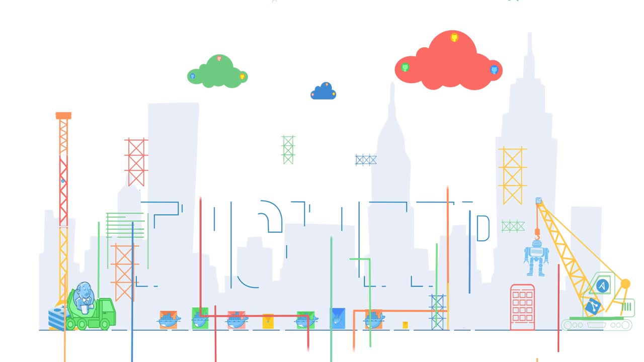 Mumshad Mannambeth on LinkedIn: #kodekloud #kodekloud #devops | 36 comments Mumshad Mannambeth on LinkedIn: #kodekloud #kodekloud #devops | 36 comments