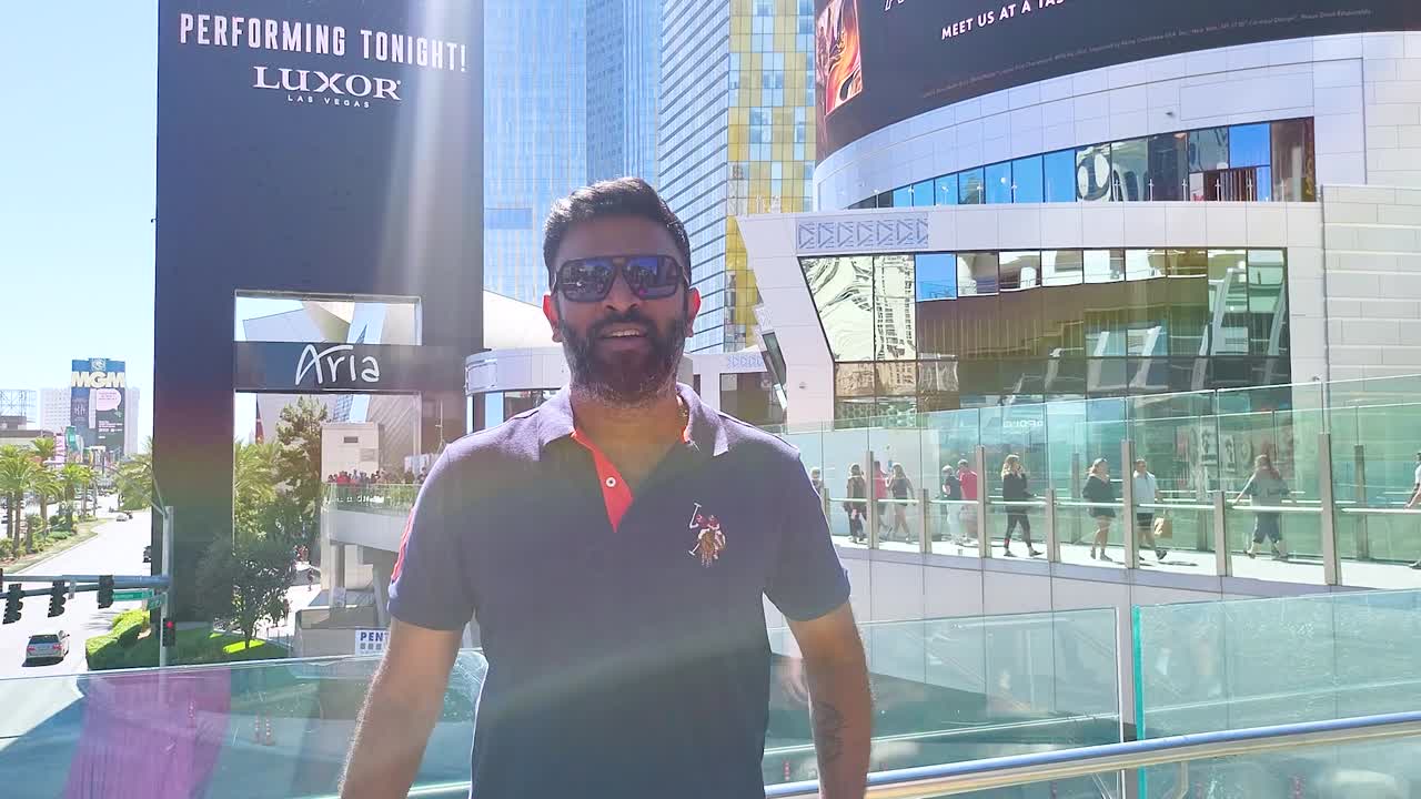 Arvind Parthiban on LinkedIn: #storiesbyarvind Arvind Parthiban on LinkedIn: #storiesbyarvind