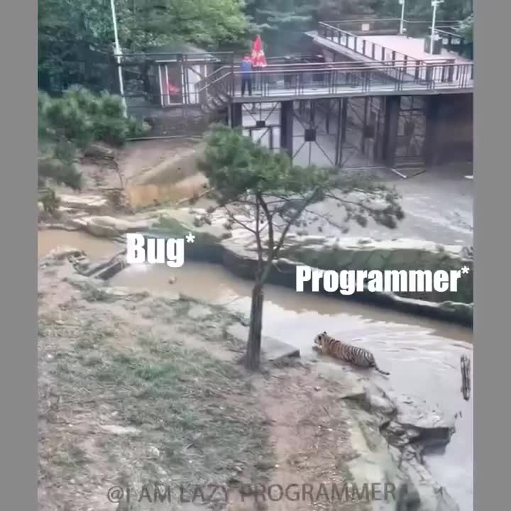 #softwareengineering #python #rprogramming #pythonprogramming… - Abu ... #softwareengineering #python #rprogramming #pythonprogramming… - Abu ...