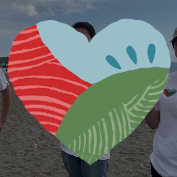 Yoshio Tamiya on LinkedIn: Oracle Volunteering Yoshio Tamiya on LinkedIn: Oracle Volunteering