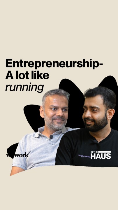 Saksham Mendiratta on LinkedIn: #cto #entrepreneurship #business # ... Saksham Mendiratta on LinkedIn: #cto #entrepreneurship #business # ...