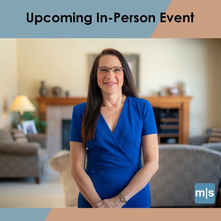 Marcia (Marci) Malzahn on LinkedIn: When I co-founded a community bank ... Marcia (Marci) Malzahn on LinkedIn: When I co-founded a community bank ...