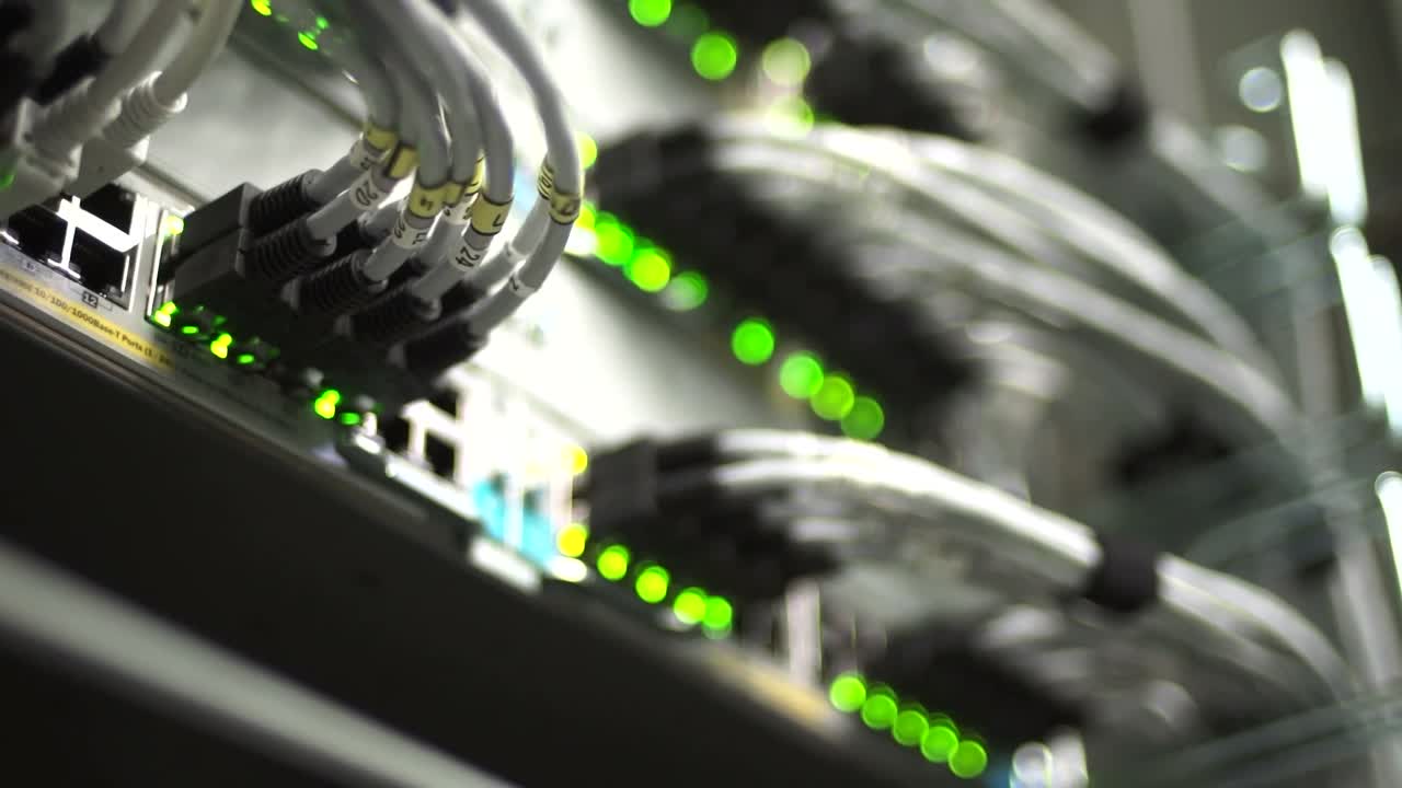 Equinix EMEA on LinkedIn: Equinix - Connecting Places, Partners and ... Equinix EMEA on LinkedIn: Equinix - Connecting Places, Partners and ...