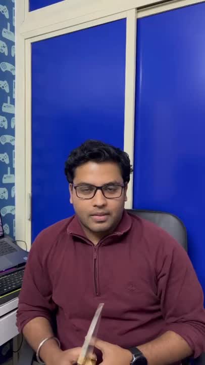 Sourav Ghosh on LinkedIn: #insaid #budding_data_leader_2022 #analytics ... Sourav Ghosh on LinkedIn: #insaid #budding_data_leader_2022 #analytics ...