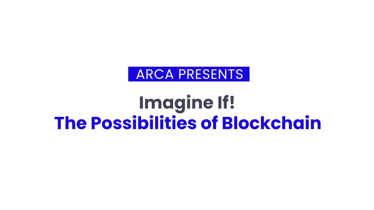 Andrew Malloy on LinkedIn: Coming Soon - Imagine If! The Possibilities ... Andrew Malloy on LinkedIn: Coming Soon - Imagine If! The Possibilities ...