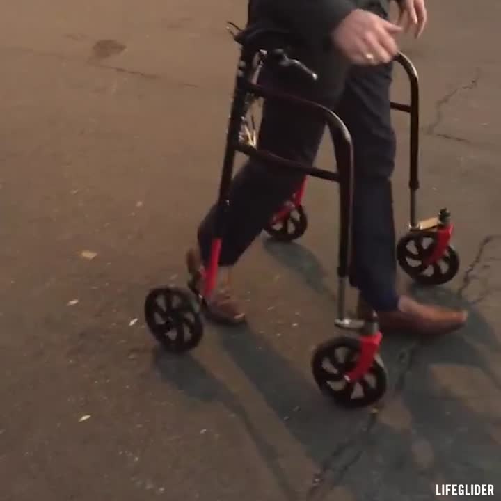 Bhumit Badrakiya on LinkedIn: Independent Mobility Bhumit Badrakiya on LinkedIn: Independent Mobility