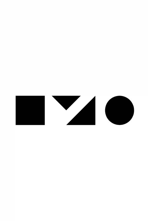Modulus Architecture on LinkedIn: MOD - FONT Modulus Architecture on LinkedIn: MOD - FONT