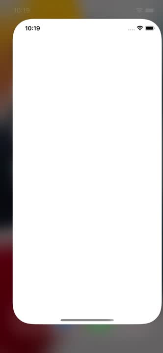 Martino Yovo on LinkedIn: #flutter #flutter #flutterapp # ... Martino Yovo on LinkedIn: #flutter #flutter #flutterapp # ...