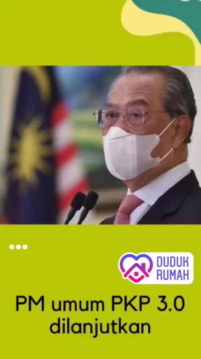 Mohammad Khairul Abidin Abdul Rahim on LinkedIn: https://lnkd.in/gFnWZvi Mohammad Khairul Abidin Abdul Rahim on LinkedIn: https://lnkd.in/gFnWZvi