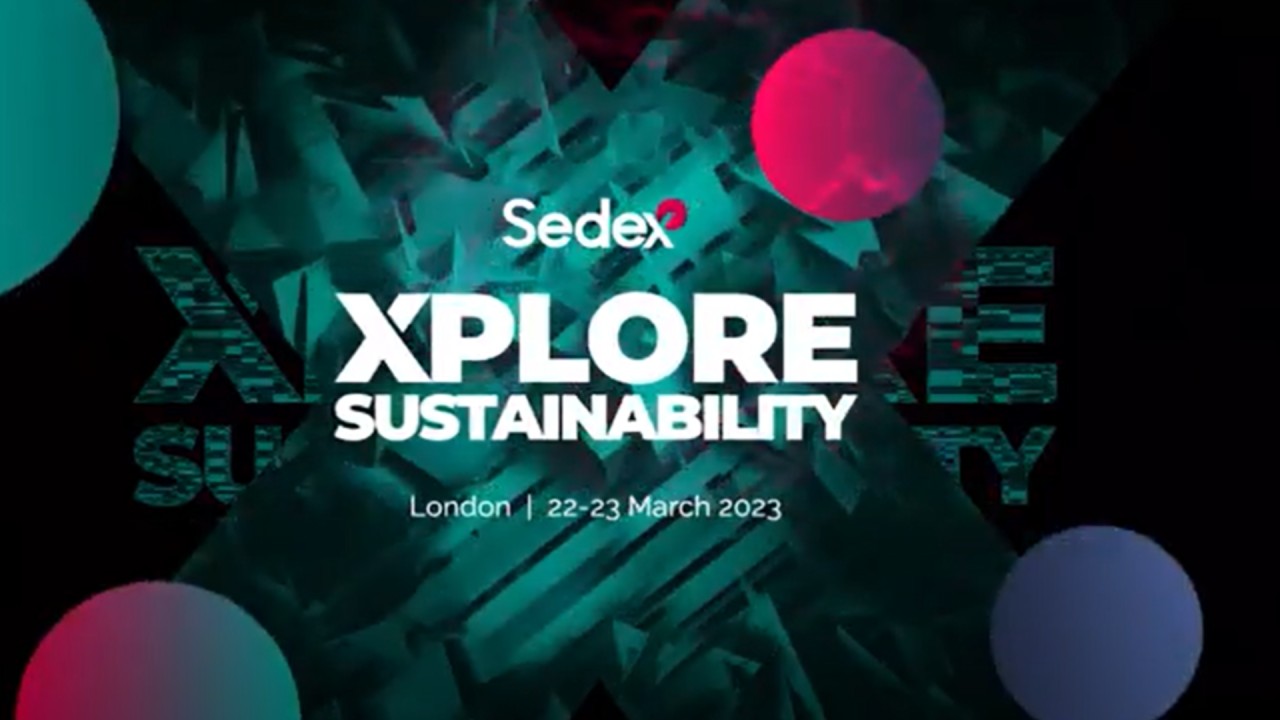 Gary Nowacki on LinkedIn: #sustainability #traceability #event # ... Gary Nowacki on LinkedIn: #sustainability #traceability #event # ...