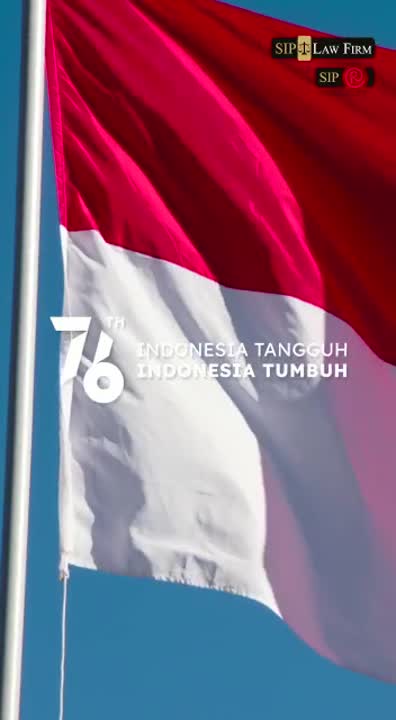 Anggun Astuti on LinkedIn: #harimerdeka #ecolawoffice # ... Anggun Astuti on LinkedIn: #harimerdeka #ecolawoffice # ...