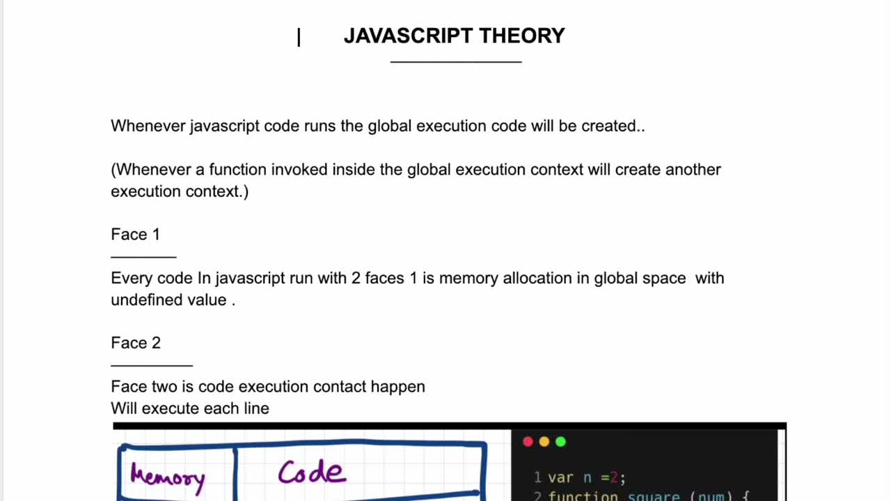 Afsal K A on LinkedIn: #javascript Afsal K A on LinkedIn: #javascript