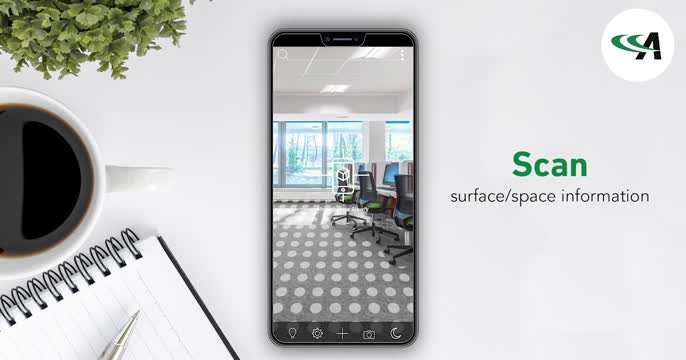 Acuity Brands on LinkedIn: Visualize your next lighting project Acuity Brands on LinkedIn: Visualize your next lighting project