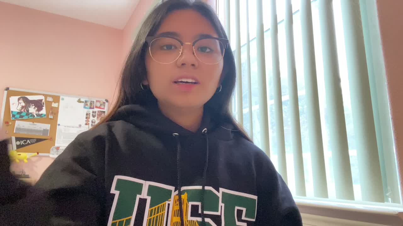 ICA Cristo Rey Academy on LinkedIn: ICA Cristo Rey Class of '21 ... ICA Cristo Rey Academy on LinkedIn: ICA Cristo Rey Class of '21 ...