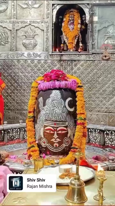 Sourabh singh Jat on LinkedIn: Jai Shree Mahakaal๐๐๐ Har Har Mahadev๐๐๐ Sourabh singh Jat on LinkedIn: Jai Shree Mahakaal๐๐๐ Har Har Mahadev๐๐๐