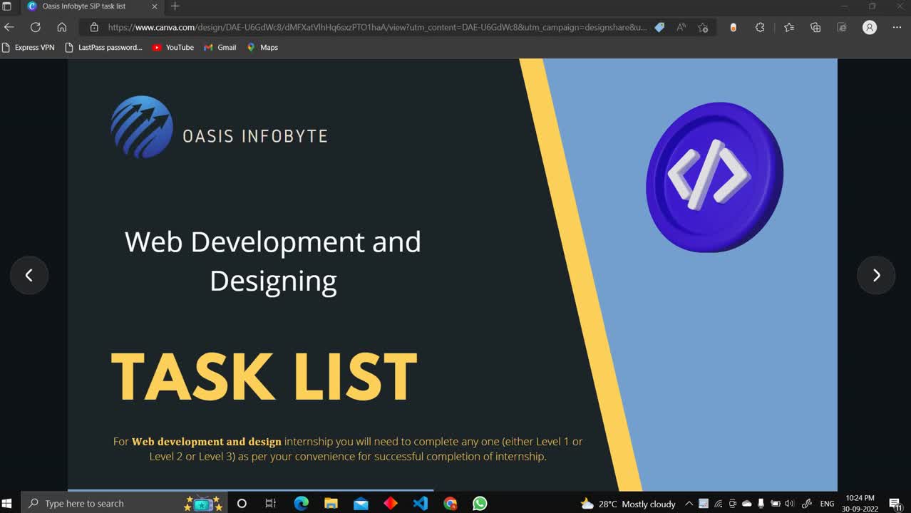 Rohit Gupta on LinkedIn: #connections #task1 #html #css #javascript # ... Rohit Gupta on LinkedIn: #connections #task1 #html #css #javascript # ...