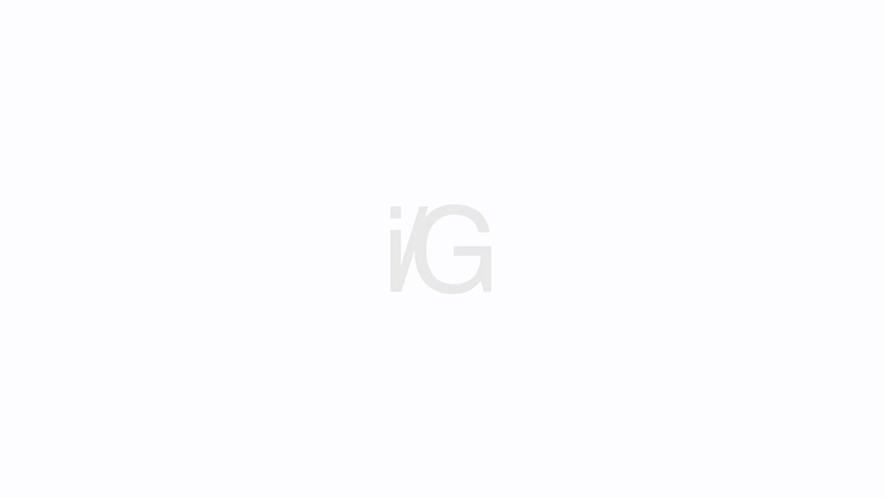 Ilay Garments on LinkedIn: Ilay Garments Ilay Garments on LinkedIn: Ilay Garments