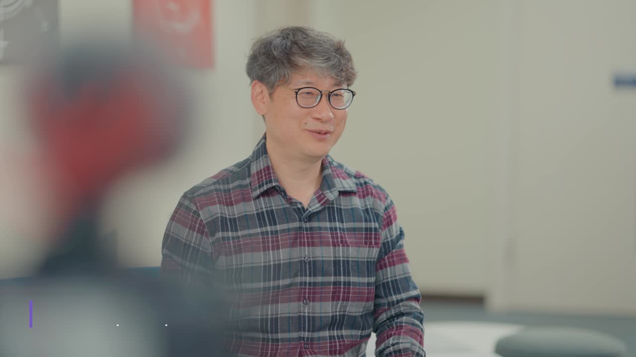 Edwards Vacuum on LinkedIn: #meetedwards #enablinginnovation # ... Edwards Vacuum on LinkedIn: #meetedwards #enablinginnovation # ...