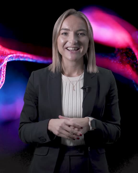 ANSTO on LinkedIn: Radiocarbon Dating ANSTO on LinkedIn: Radiocarbon Dating