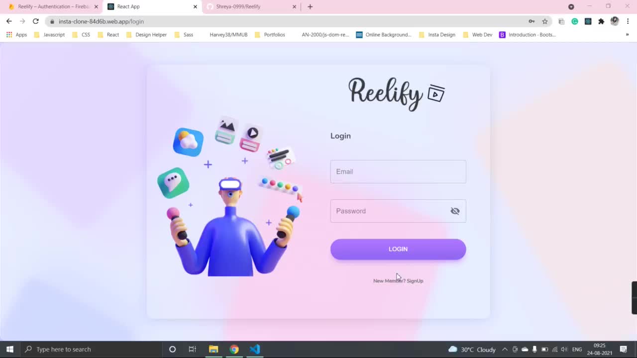Shreya Srivastava on LinkedIn: #connections #pepcoding #javascript # ... Shreya Srivastava on LinkedIn: #connections #pepcoding #javascript # ...