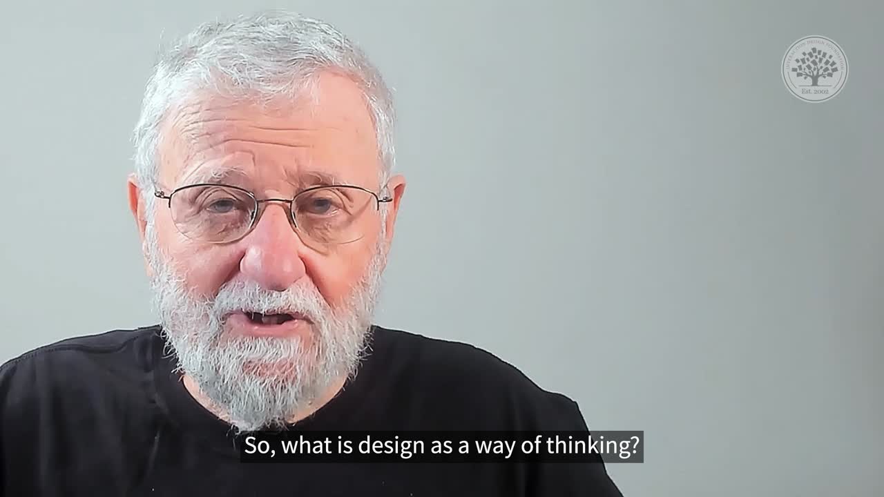 Arooj Fatima Naeem on LinkedIn: The 4 components of Human-Centered Design Arooj Fatima Naeem on LinkedIn: The 4 components of Human-Centered Design