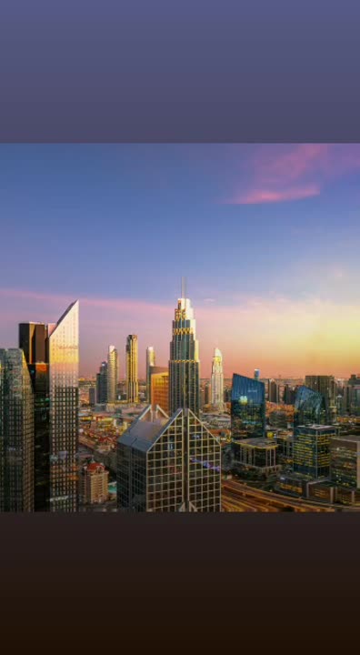 Harshana Rathnayake on LinkedIn: #hsbc Harshana Rathnayake on LinkedIn: #hsbc