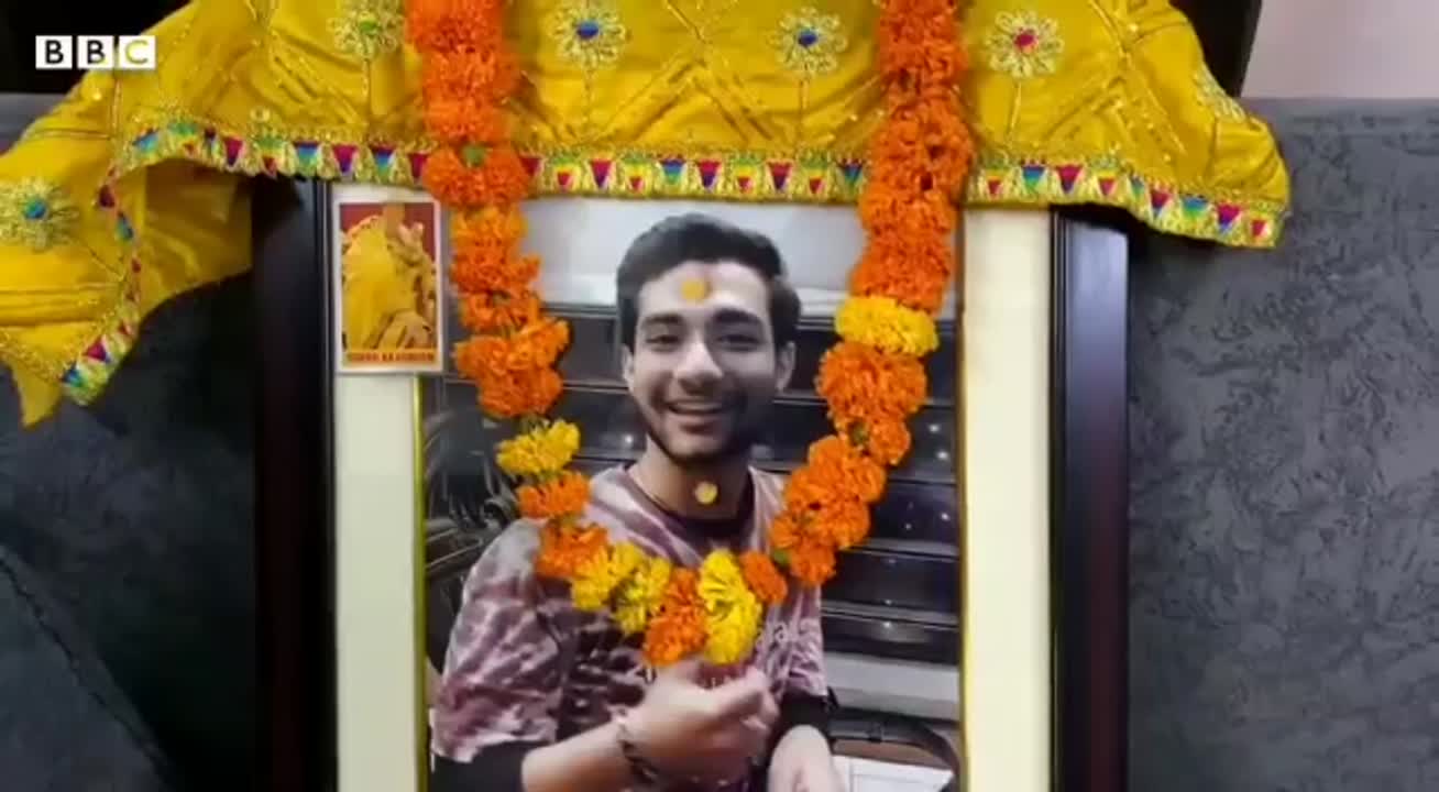 Abhay Parmar posted on LinkedIn Abhay Parmar posted on LinkedIn