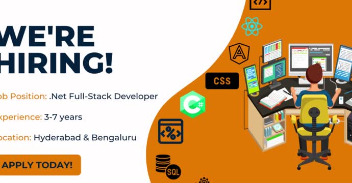 Newt Global on LinkedIn: #newtglobal #asp #dotnet #javascript #angular ... Newt Global on LinkedIn: #newtglobal #asp #dotnet #javascript #angular ...