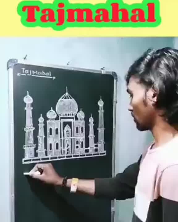 Vimal Raj on LinkedIn: Awesome Vimal Raj on LinkedIn: Awesome