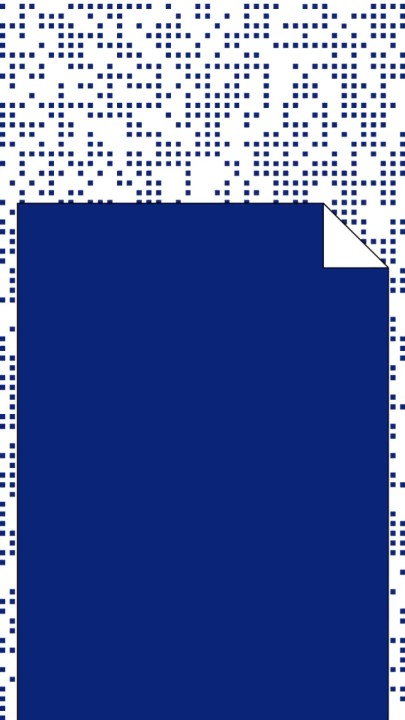 Commonwealth Coders & Cyber on LinkedIn: #code #coding #webdevelopment ... Commonwealth Coders & Cyber on LinkedIn: #code #coding #webdevelopment ...