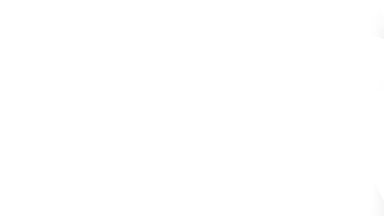 Astellas Pharma US on LinkedIn: NAMS 2022 Meeting Schedule Astellas Pharma US on LinkedIn: NAMS 2022 Meeting Schedule