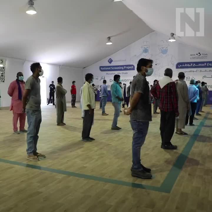 Al Mustafa Shaik posted on LinkedIn Al Mustafa Shaik posted on LinkedIn