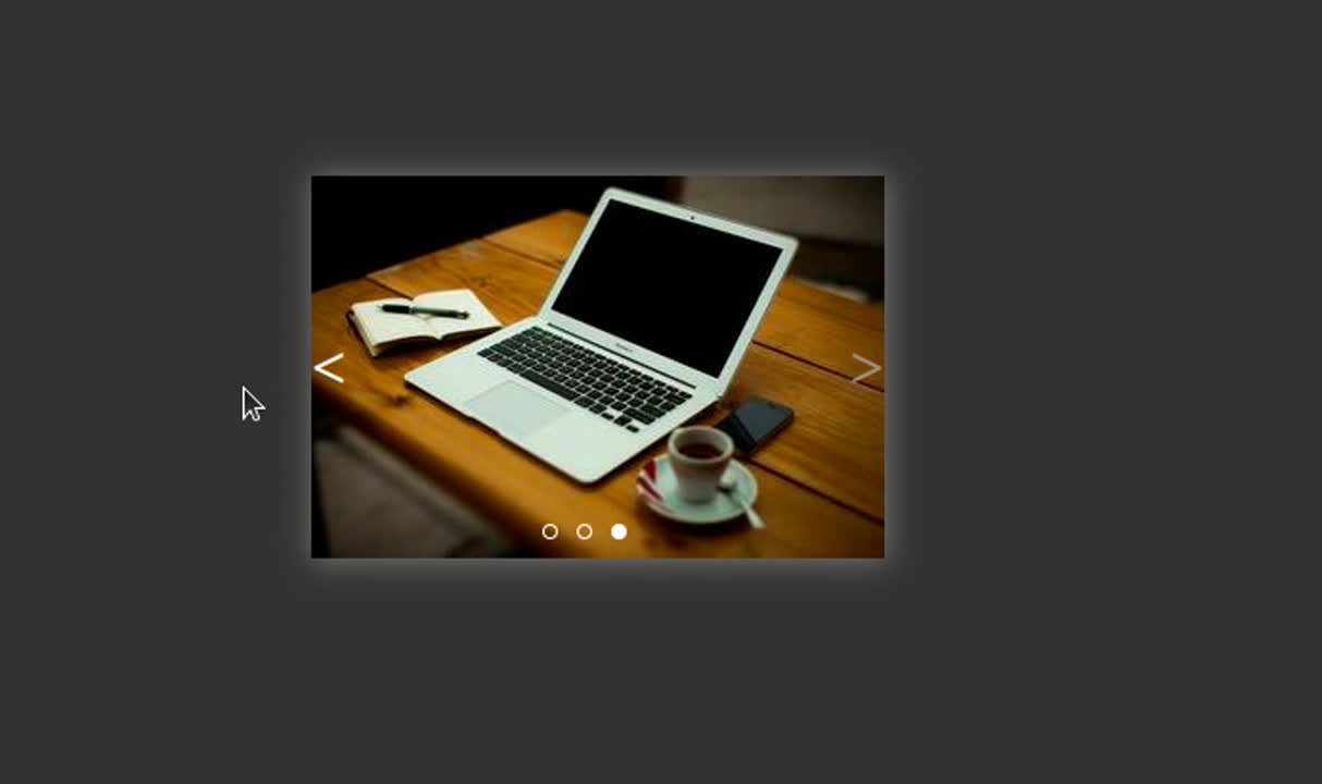 Akshay Krishna on LinkedIn: #frontend #frontendwebdevelopment # ... Akshay Krishna on LinkedIn: #frontend #frontendwebdevelopment # ...