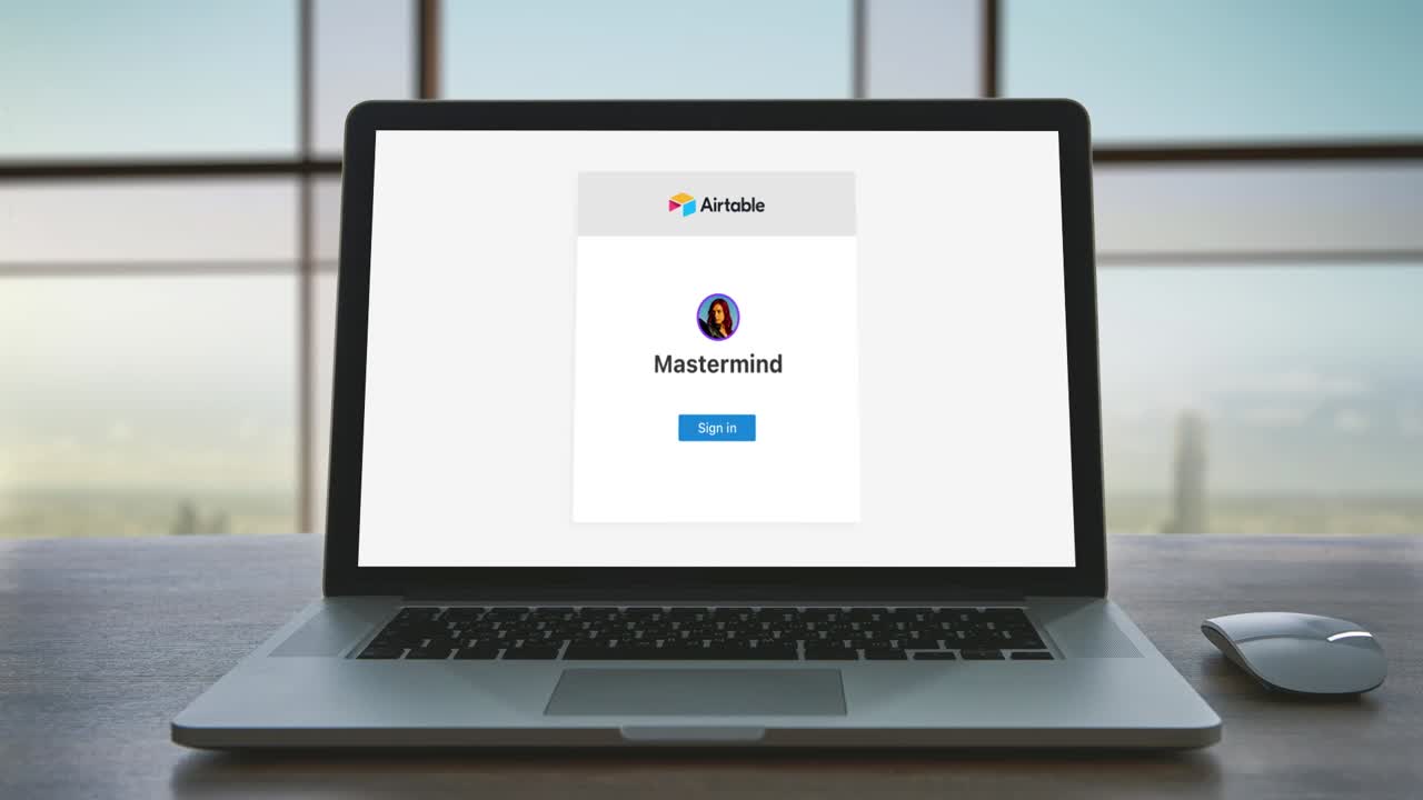 Nashia Kamal on LinkedIn: Introducing Interface Designer Nashia Kamal on LinkedIn: Introducing Interface Designer