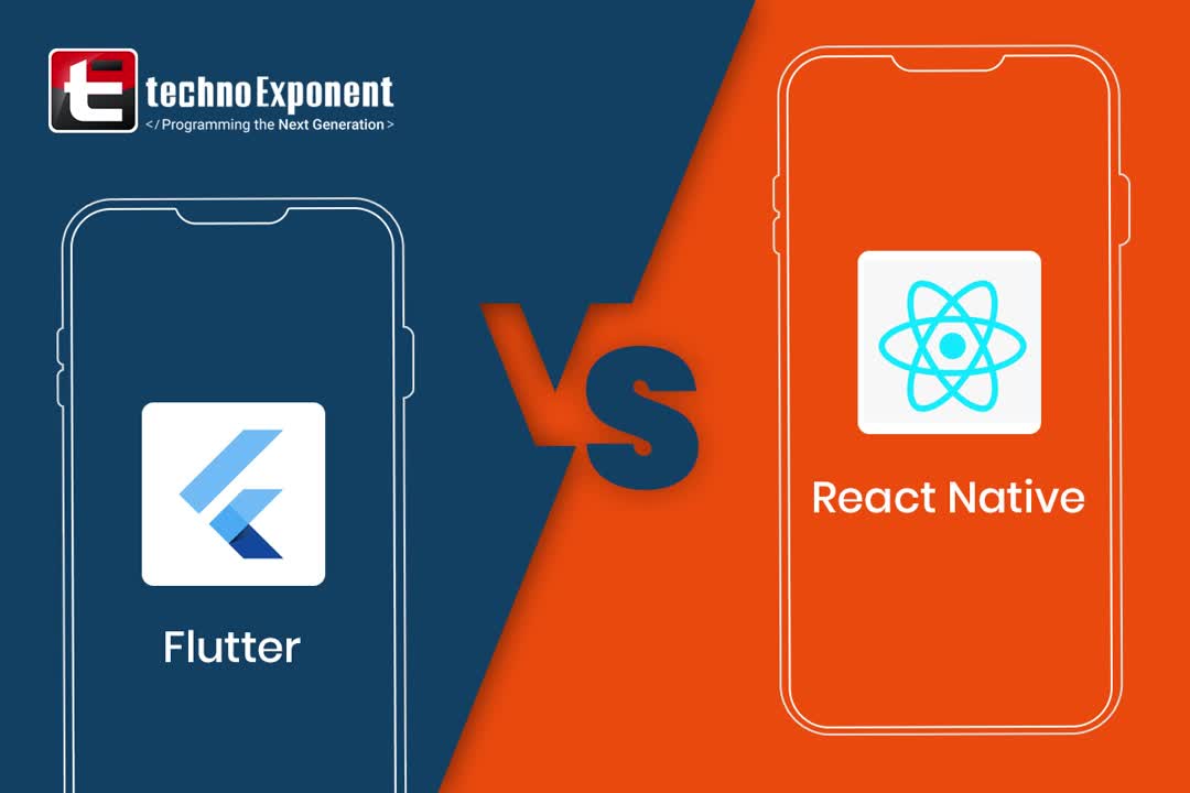 Ayan Sengupta on LinkedIn: React Native Vs Flutter Ayan Sengupta on LinkedIn: React Native Vs Flutter