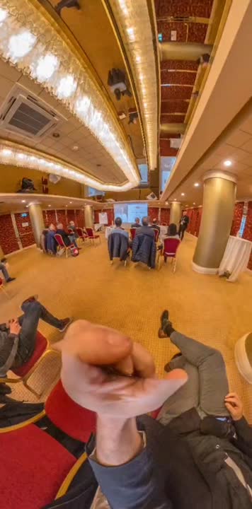 Ludovic Fasola on LinkedIn: #bni #business Ludovic Fasola on LinkedIn: #bni #business