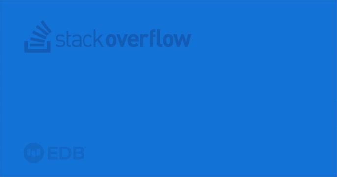 Tom Rieger on LinkedIn: Stack Overflow Developer Survey 2022 Tom Rieger on LinkedIn: Stack Overflow Developer Survey 2022