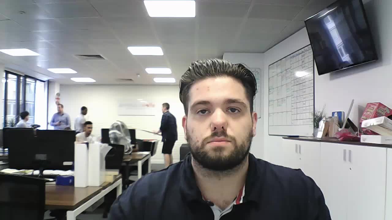 Francis Alexander on LinkedIn: #java #scala #fullstack #angular # ... Francis Alexander on LinkedIn: #java #scala #fullstack #angular # ...