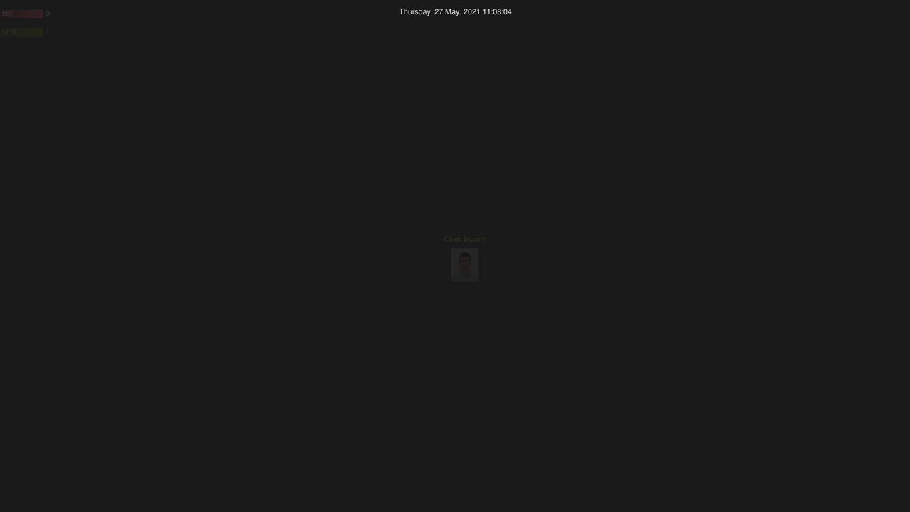 Caleb Bozarth on LinkedIn: #internship #programming #coding #python # ... Caleb Bozarth on LinkedIn: #internship #programming #coding #python # ...