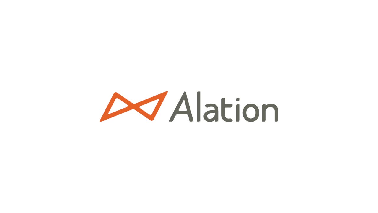 Alation on LinkedIn: Alation Cloud Services Alation on LinkedIn: Alation Cloud Services