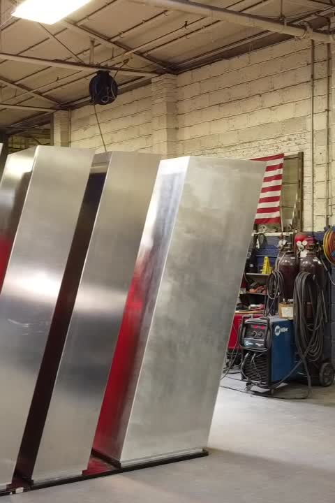 Blake Furr on LinkedIn: Illuminated NASCAR Bar Mark Blake Furr on LinkedIn: Illuminated NASCAR Bar Mark