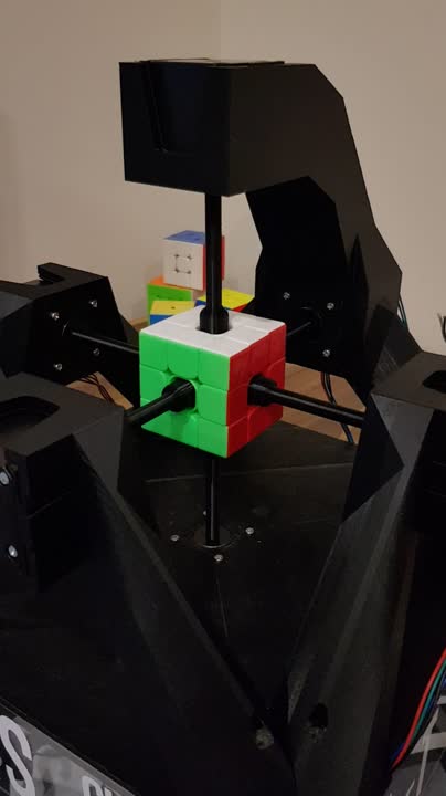 Dmitri Sekretev on LinkedIn: Fully custom java solving algorithm coded ... Dmitri Sekretev on LinkedIn: Fully custom java solving algorithm coded ...