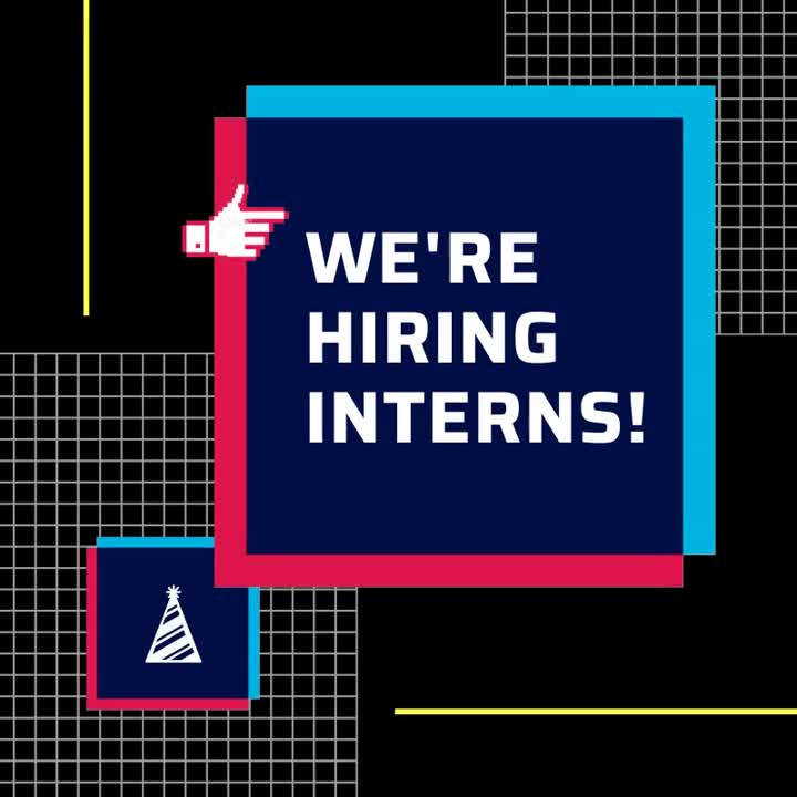 Chirag Gupta on LinkedIn: #paid #django #coding #interns | 35 comments Chirag Gupta on LinkedIn: #paid #django #coding #interns | 35 comments