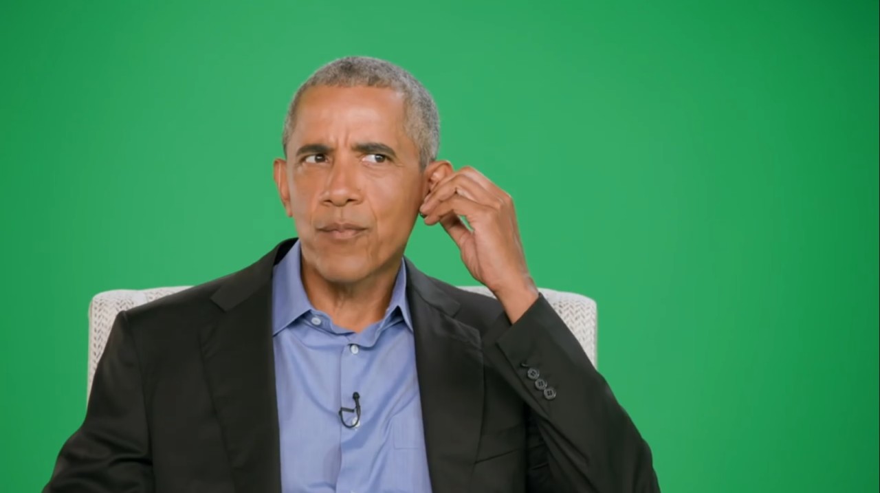 Usama Sadiq on LinkedIn: Behind the scenes – Oprah Winfrey interviewing ... Usama Sadiq on LinkedIn: Behind the scenes – Oprah Winfrey interviewing ...