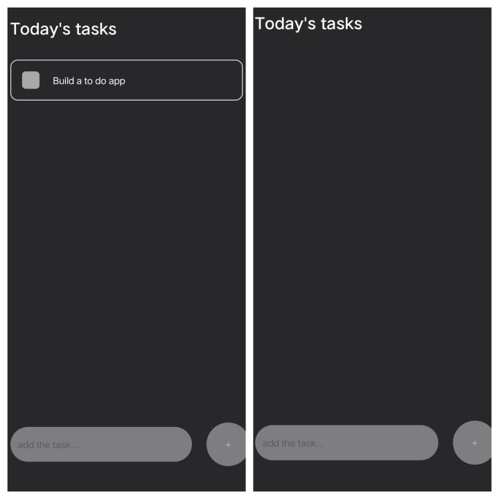 Joel Joshi on LinkedIn: #reactjs #reactnative #appdevelopment # ... Joel Joshi on LinkedIn: #reactjs #reactnative #appdevelopment # ...