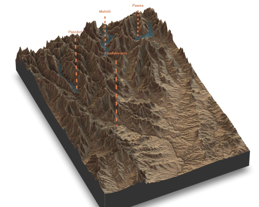 Chinmay Deval on LinkedIn: #data #geospatial #gis #r #rstats #rspatial ... Chinmay Deval on LinkedIn: #data #geospatial #gis #r #rstats #rspatial ...