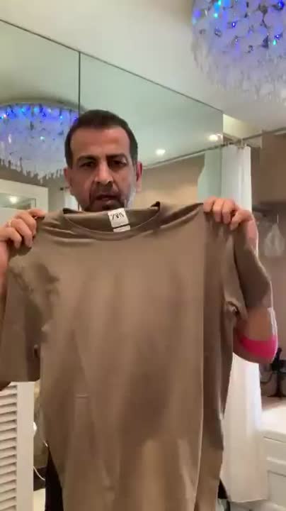 Imran Mohammad on LinkedIn: Awesome Imran Mohammad on LinkedIn: Awesome
