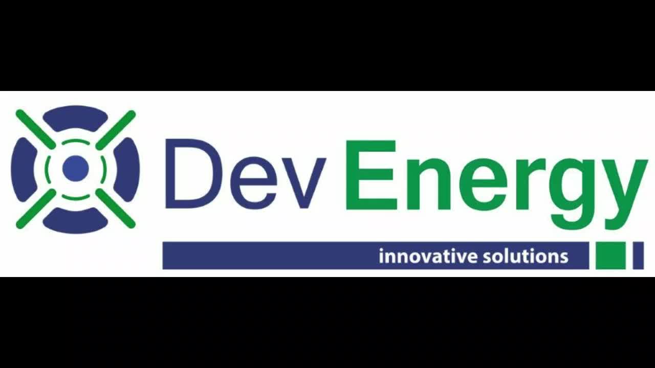 Archit Aggarwal on LinkedIn: #efficiency #steel #recycling #sustainability Archit Aggarwal on LinkedIn: #efficiency #steel #recycling #sustainability