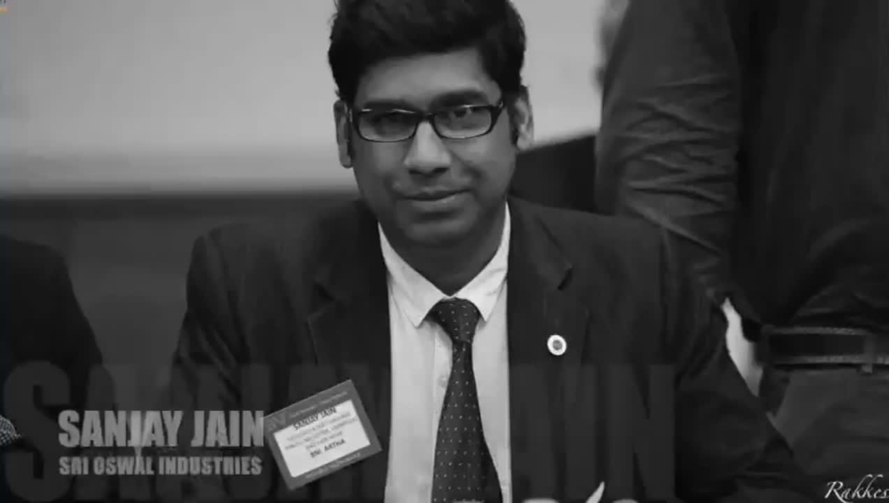 sanjay jain on LinkedIn: Introduction of Mr. Sanjay Jain, Managing ... sanjay jain on LinkedIn: Introduction of Mr. Sanjay Jain, Managing ...